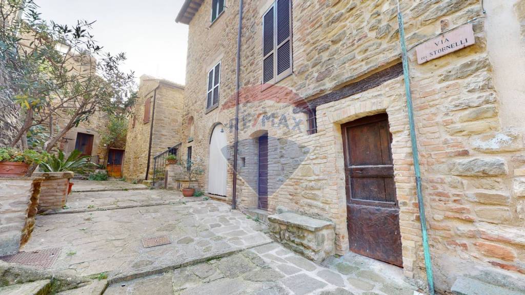 Appartamento in vendita ad Assisi via Sant'Angelo, 28