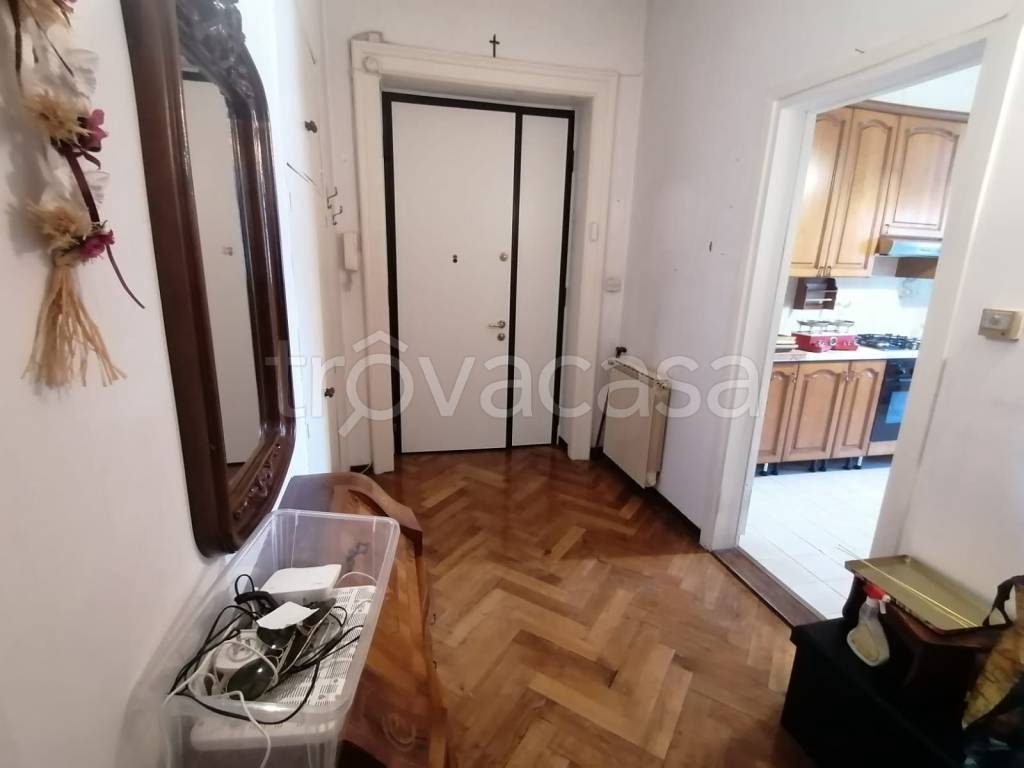 Appartamento in vendita a Gorizia