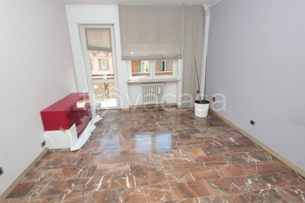 Appartamento in vendita a Biella via San Giuseppe Cottolengo, 2