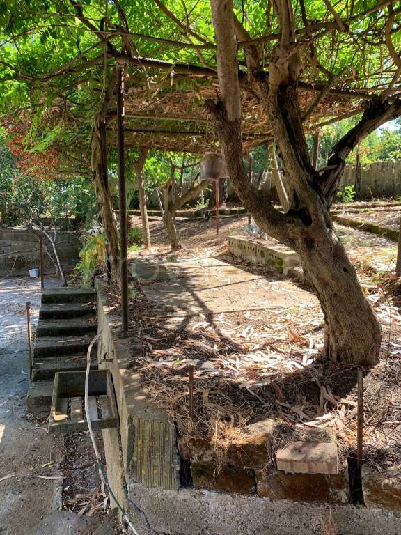 Villa Bifamiliare in in vendita da privato a Caiazzo strada Provinciale Ruviano, 20