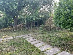 Villa in vendita a Carbonera