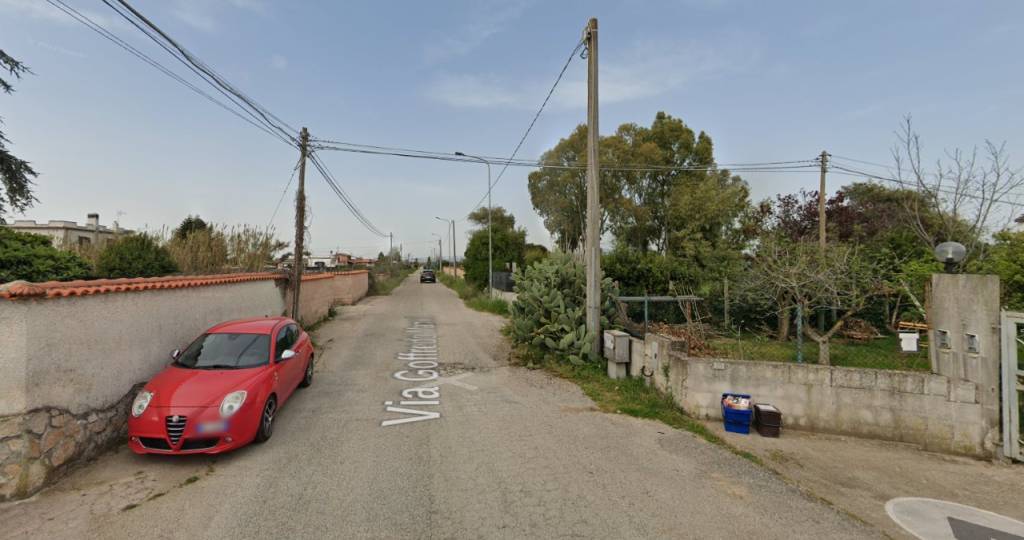 Appartamento all'asta ad Aprilia via Goffredo Mameli