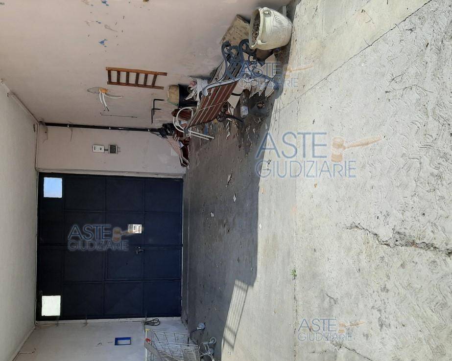 Appartamento all'asta a Borgo d'Ale via Alfieri Foto-3