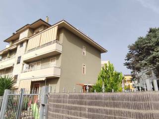 Appartamento all'asta ad Alghero via Giuseppe Garibaldi, 81/b Foto-28