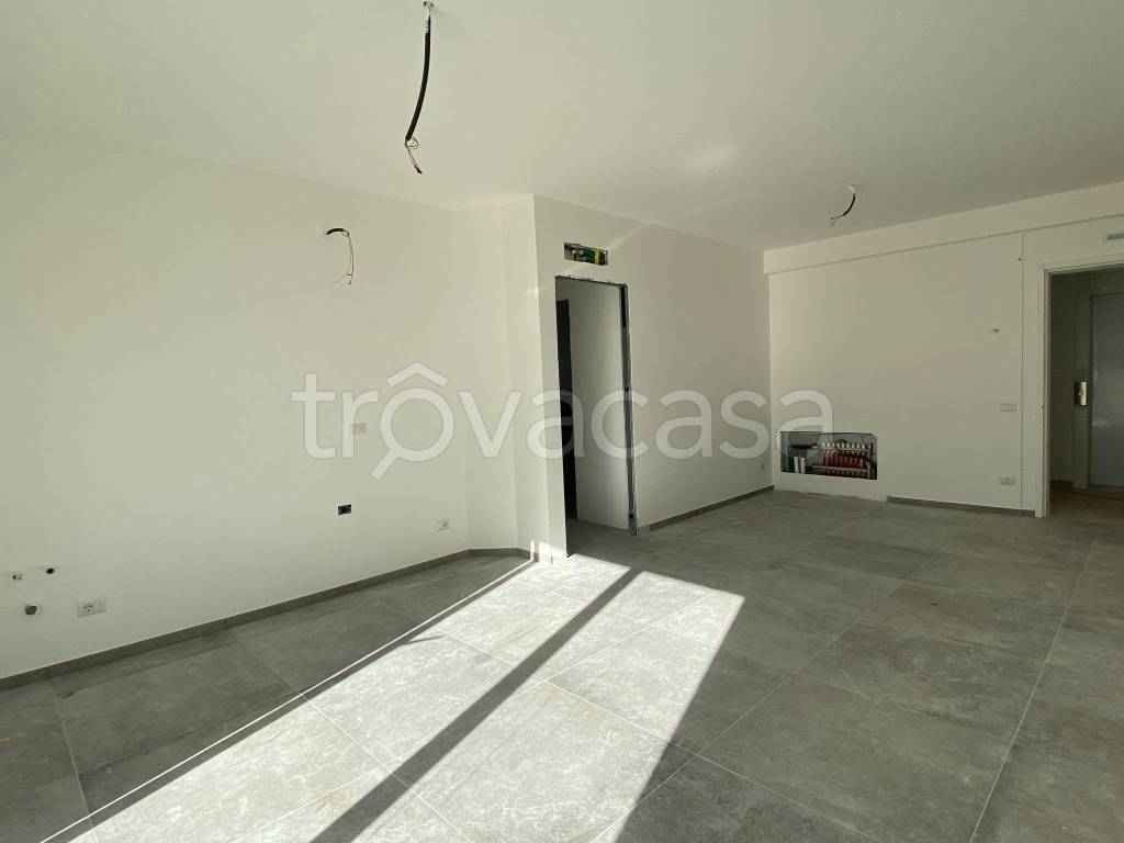 Appartamento in vendita a Fermo