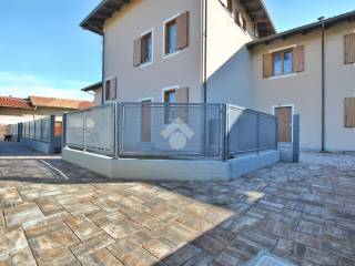 Appartamento all'asta a Borgo d'Ale via Alfieri Foto-30