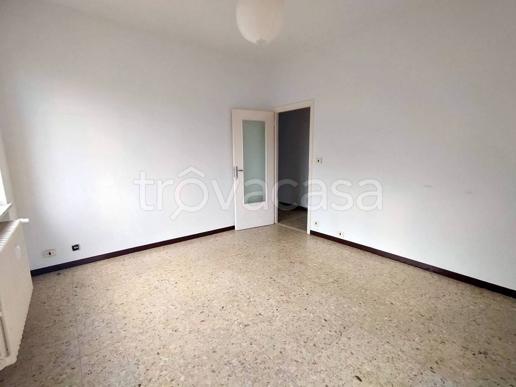 Appartamento in vendita ad Asti corso 25 Aprile, 13