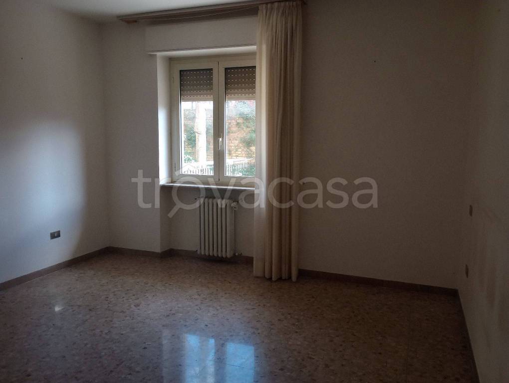 Appartamento in in vendita da privato a Chieti via Francesco Sciucchi, 26