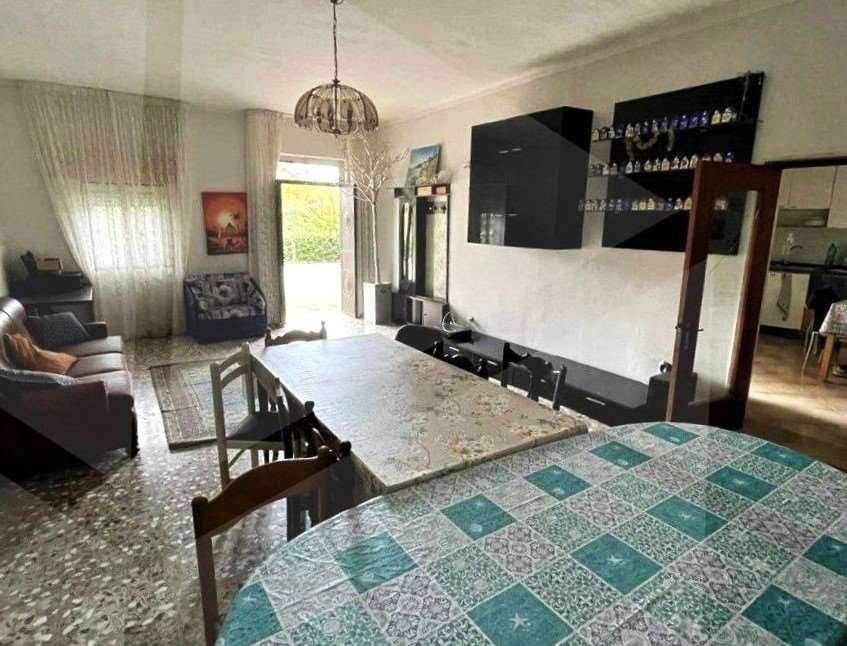 Villa in vendita ad Andria