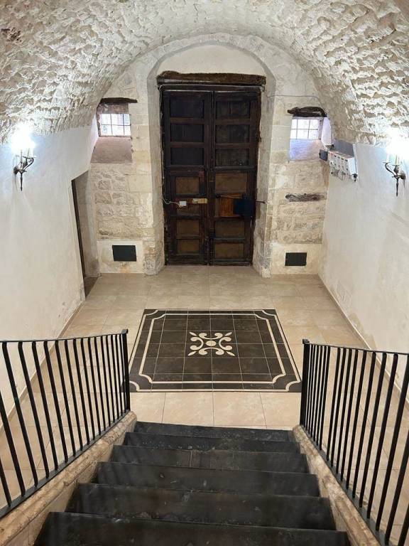 Casa Indipendente in vendita a Modica