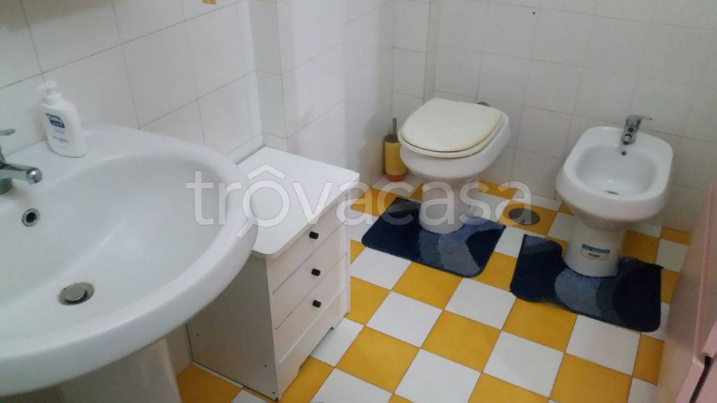 Appartamento in in vendita da privato a Cavallino via Luigi Einaudi, 8