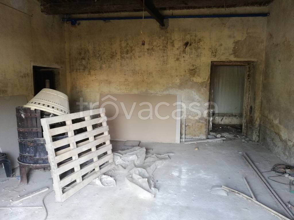 Casa Indipendente in vendita ad Alvignano via Armando Diaz