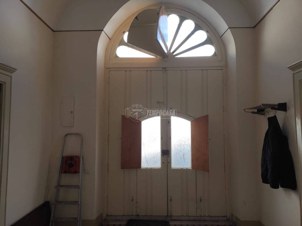 Casa Indipendente in vendita ad Adelfia via dell?indipendenza 21