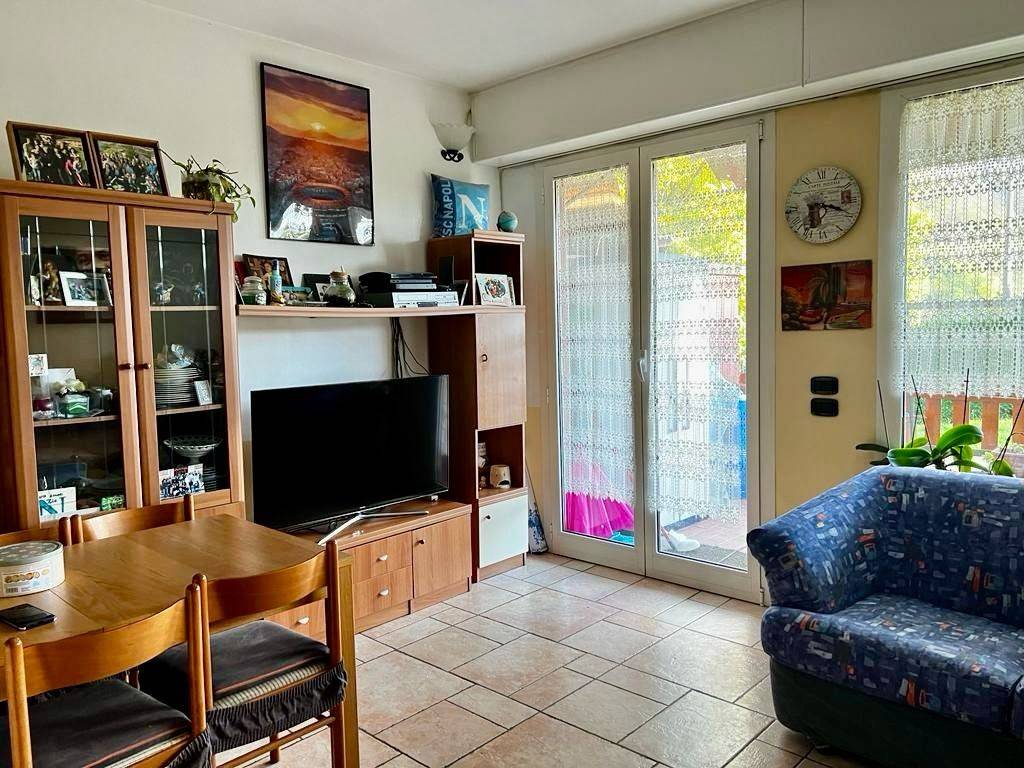 Villa a Schiera in vendita a Ballabio via Ambrogio Confalonieri