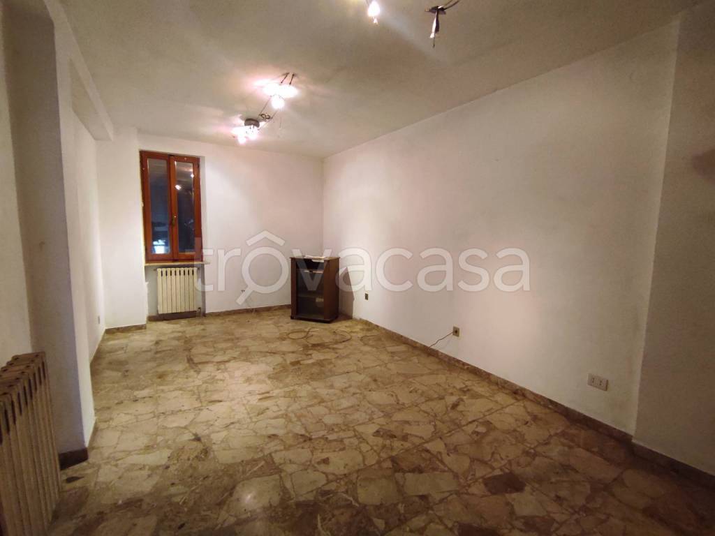 Casa Indipendente in vendita ad Assisi piazza dei Caduti
