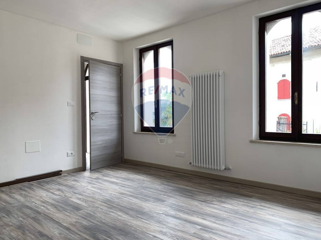 Villa in vendita a Feltre via Valduga, 1