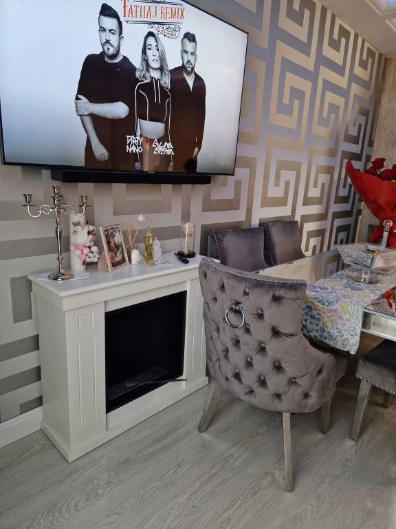 Appartamento in vendita ad Airasca via Vigone, 57