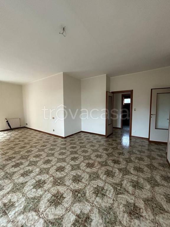 Appartamento in vendita a Oristano