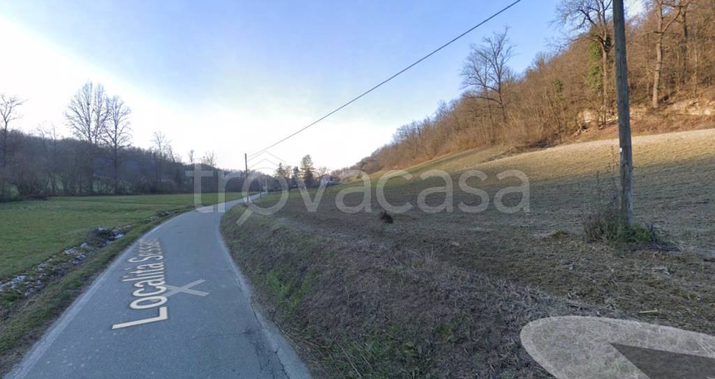 Appartamento all'asta ad Asti frazione Sessant