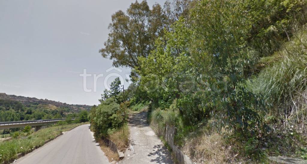 Appartamento all'asta a Piazza Armerina contrada Aldovino