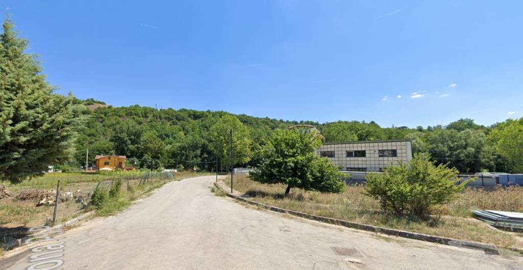 Appartamento all'asta a Pignola c.Da piatamone