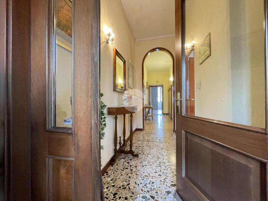 Casa Indipendente in vendita a Berlingo via g. Tempini