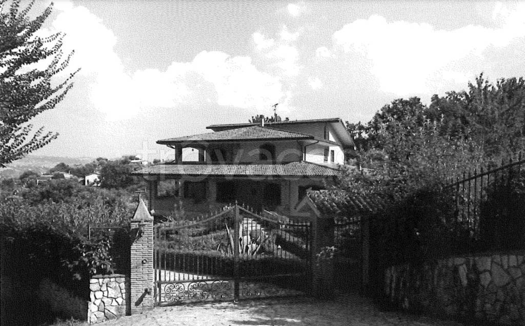 Appartamento all'asta ad Ariano Irpino contrada Cardito