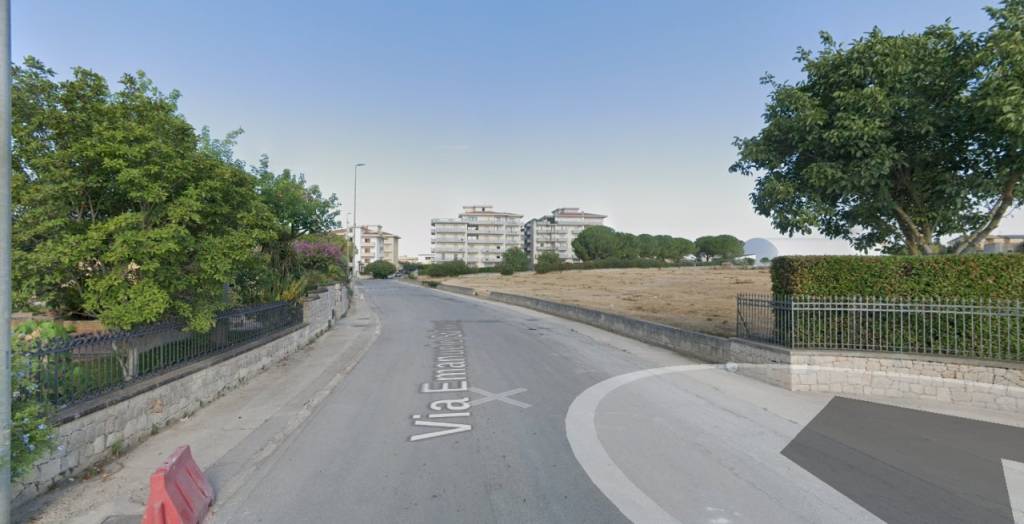 Appartamento all'asta a Modica via Avv. Emanuele Sulsenti