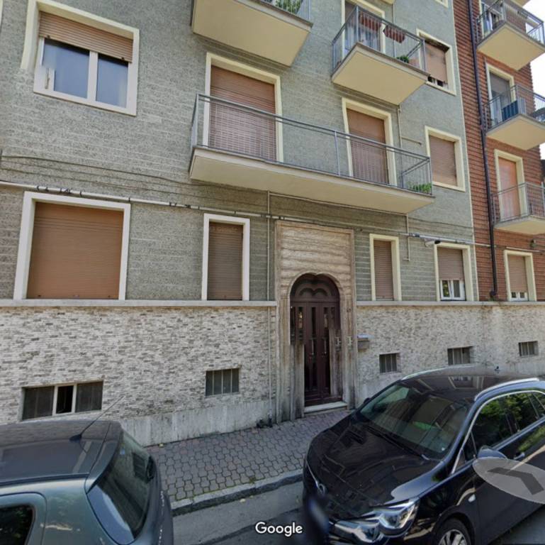 Appartamento all'asta ad Asti c.So Venezia