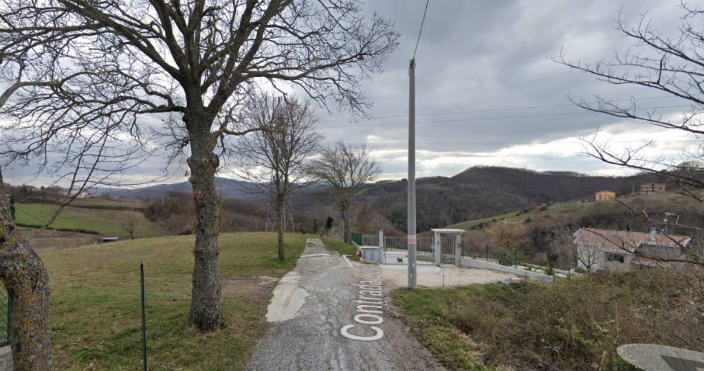 Appartamento all'asta a Campobasso contrada Cese