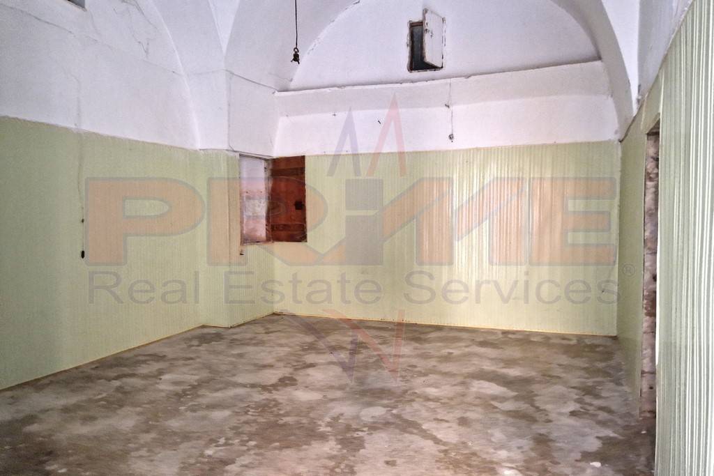 Appartamento in vendita ad Aradeo via Annunziata, 17