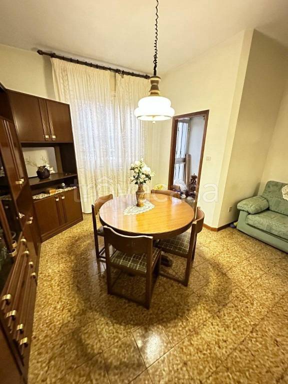 Casa Indipendente in vendita ad Argenta