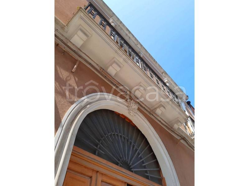 Appartamento in vendita a Brindisi via Benedetto Marzolla, 6