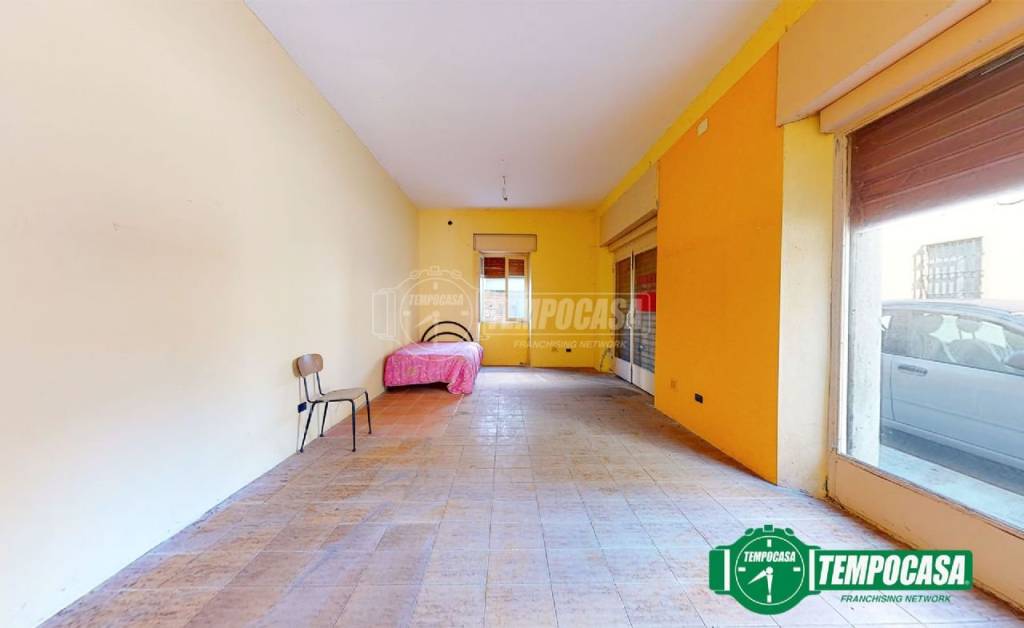 Appartamento in vendita ad Acqui Terme via Angela Casagrande