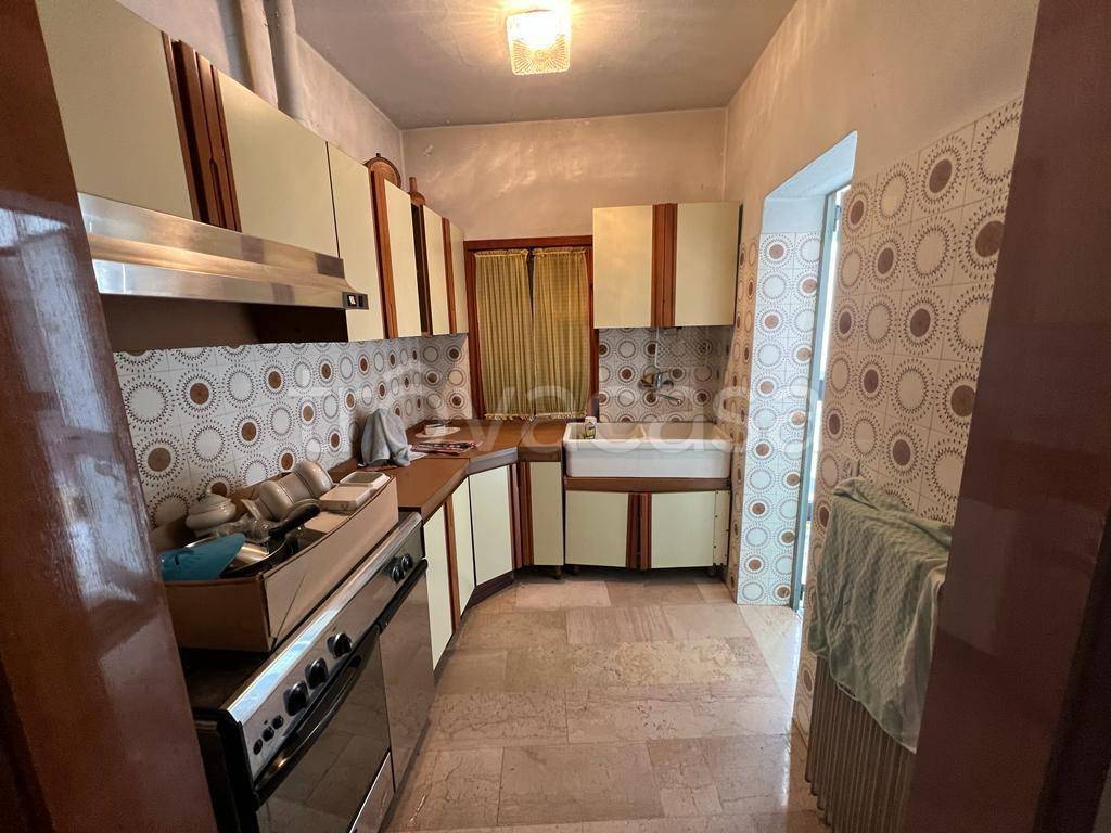 Casa Indipendente in vendita ad Annone Veneto