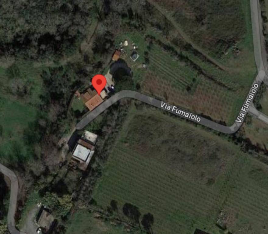 Appartamento all'asta ad Aprilia via Fumaiolo