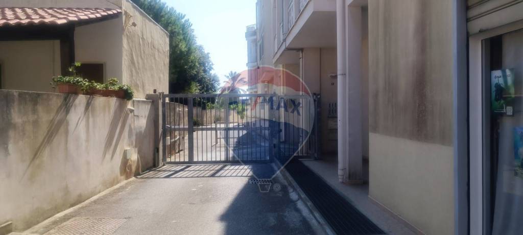 Attico in vendita a Brindisi via Materdomini, 8