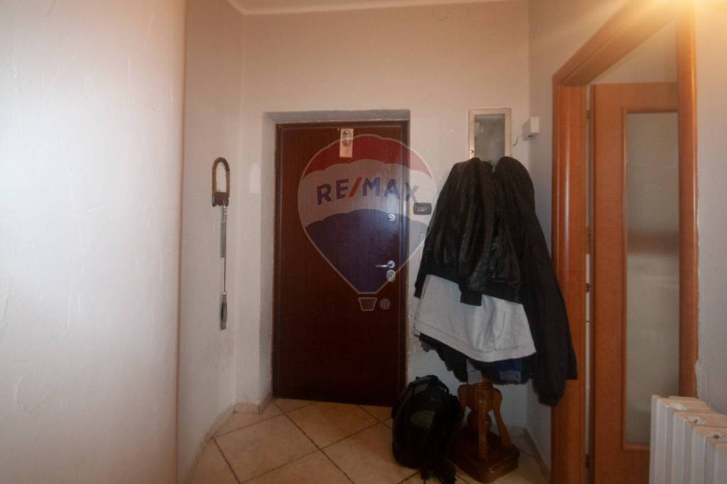 Appartamento in vendita a Brindisi corte Tirolo, 9