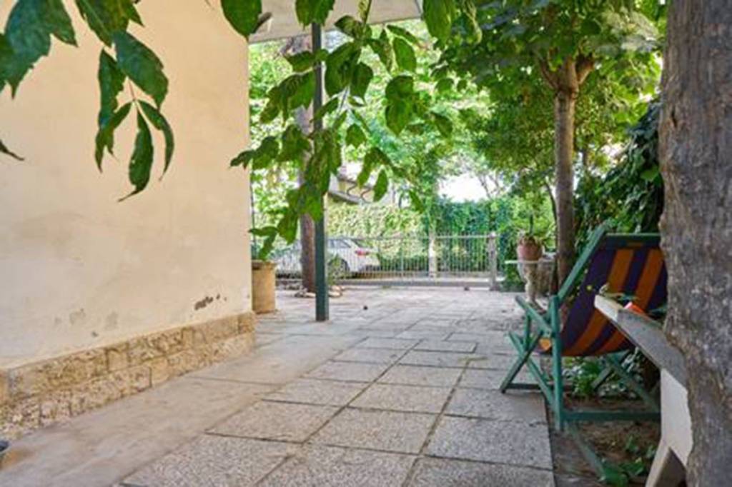 Appartamento in vendita a Cervia via Mascagni