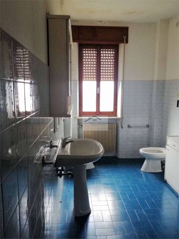 Villa in vendita a Porcia