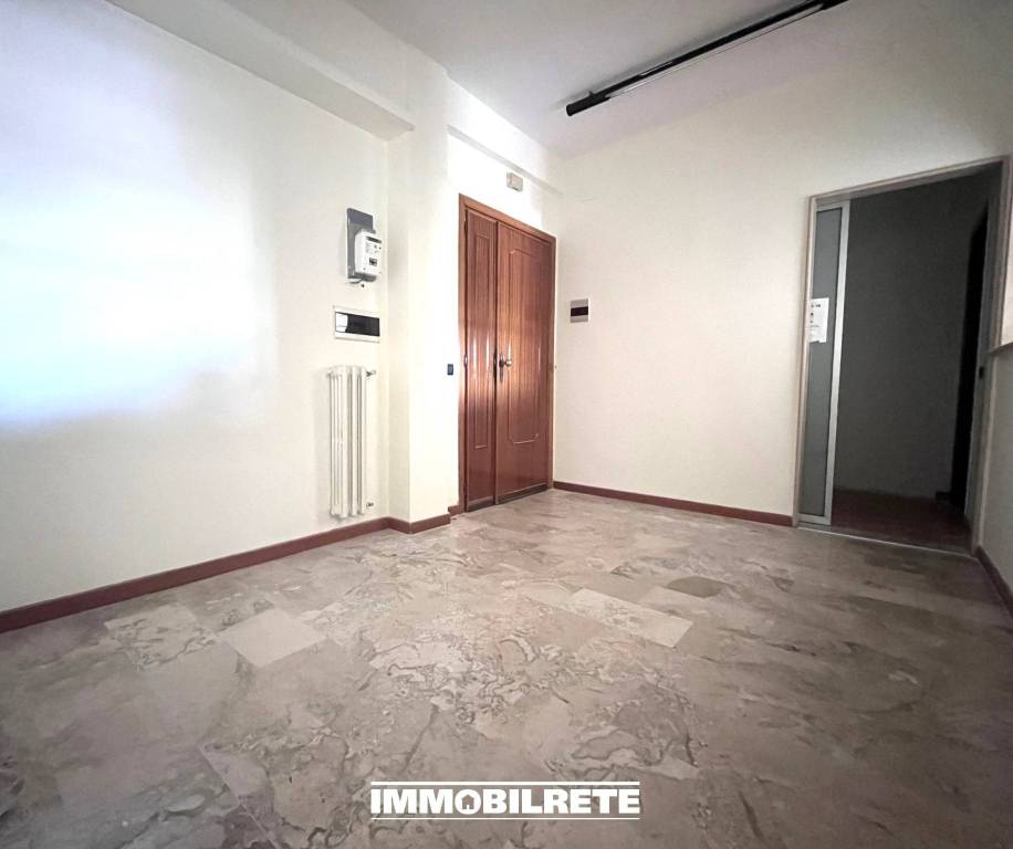 Appartamento in vendita ad Altamura via Gravina