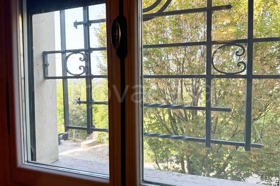 Casale in vendita a Bussolengo