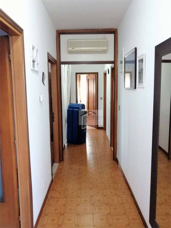 Appartamento in vendita a Pasiano di Pordenone