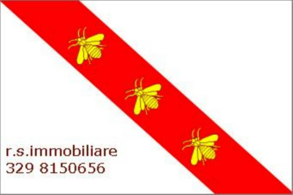 Appartamento in vendita a Bagno a Ripoli via Livenza