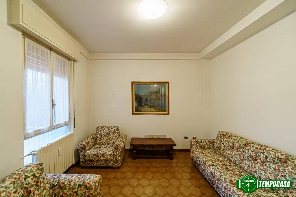 Appartamento in vendita ad Albiate via Guglielmo Marconi, 8D