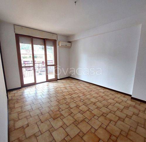 Appartamento in vendita a Bassano del Grappa