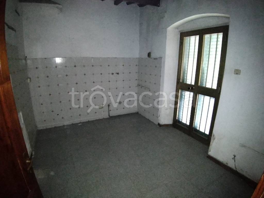 Casa Indipendente in vendita ad Agliana piazza Antonio Gramsci