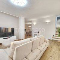 Appartamento in vendita ad Agliana via del Calice