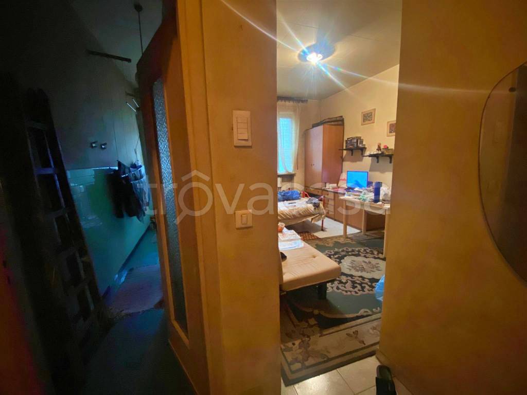 Appartamento in vendita ad Asti via Sant'Evasio, 49