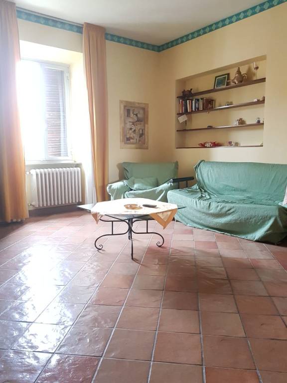 Intero Stabile in in vendita da privato ad Avezzano via Luigi Vidimari